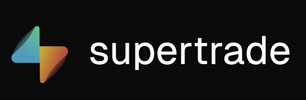 Supertrade